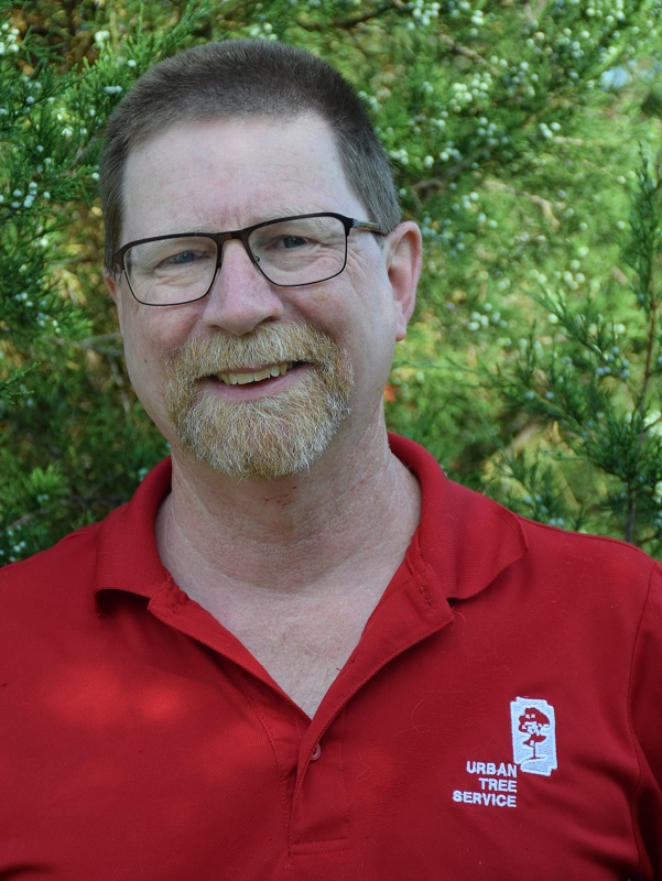 Board of Trustees, Great Bay Stewards